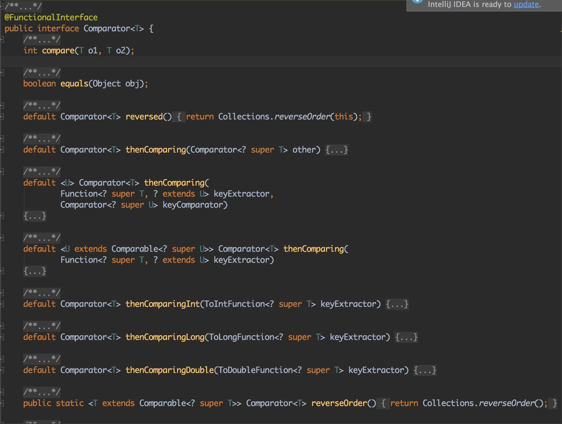 gold-miner/TODO/functional-interfaces-functional-programming-and-lambda-expressions-reactive ...