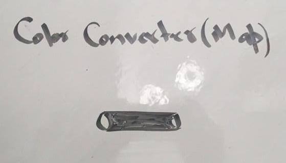 [译] 大战 RxJava2 和 Java8 Stream [ Android RxJava2 ] （这到底是什么） 第四部分 - 掘金